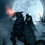 Magic Red Casino UK: Live Deals & Premium Gaming