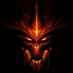 Magic Red Casino UK: Live Deals & Premium Gaming